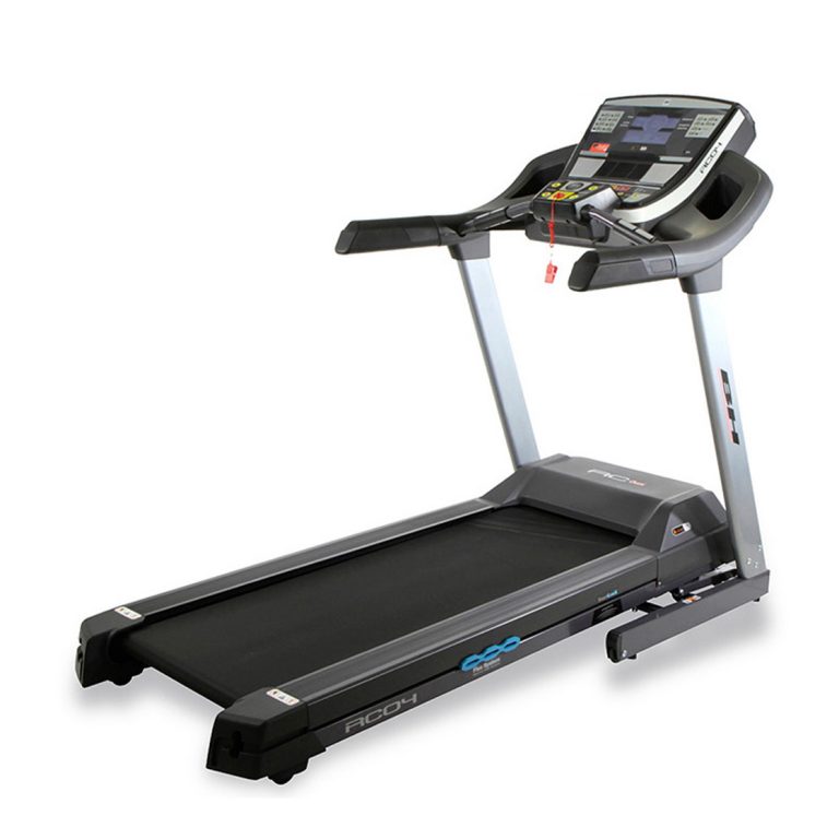 Passadeira BH i-rc04 Dual - Muito Menos