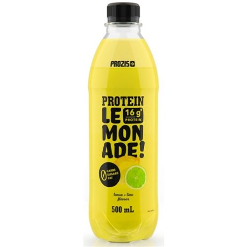 Prozis Infusion H2O 9gr - Muito Menos